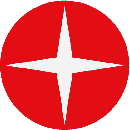 Le Programme d'Educap City