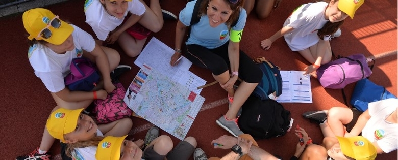 Le Programme d'Educap City